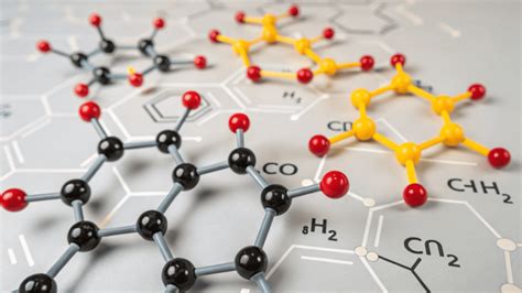Polyimide Vs Polyamide Understanding The Key Differences Black Masterbatch White Masterbatch