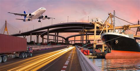 The Latest And Greatest How To Succeed In Bim For Transport