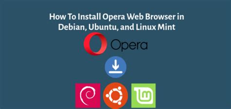 How To Install PgAdmin 4 In Linux Mint FOSSGuides