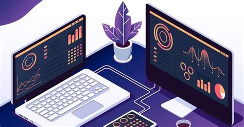 블록체인 기반 클라우드 컴퓨팅 Sixa코인 암호화폐 거래소에서 토큰세일 초읽기