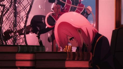 어둠의 실력자가 되고 싶어서 08화 영화 만나면 좋은 친구 Mbc