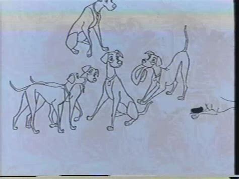 All Animated Movies And Tv Episodes And Videos And Dvd Capture