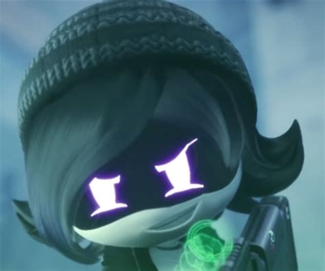 Uzi The Drone Killer By Plateresonanceflanger31610 Meme Sound Effect