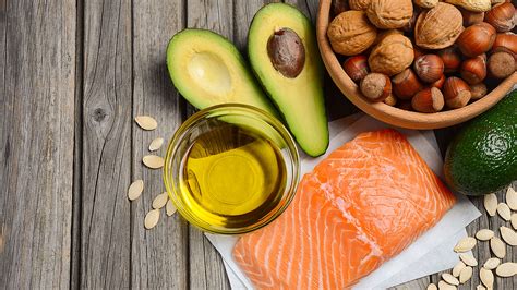 Las 3 Dietas Más Peligrosas Para Perder Peso Infobae