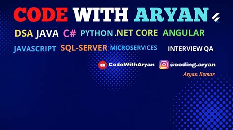 coding aryan codingaryan profile pinterest