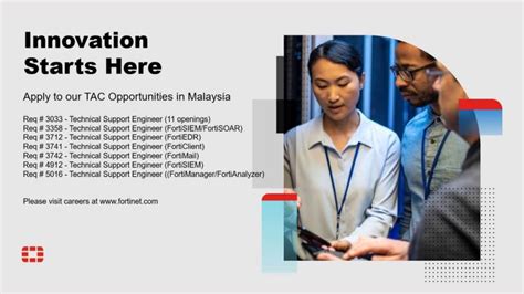 Kannan Subramaniam Posted On Linkedin