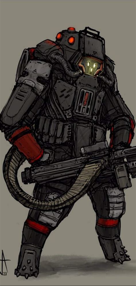 Sapr Schnäpper Wiki Zombie Apocalypse Role Play Amino