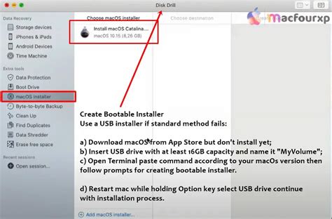 7 Solutions To Fix An Error Occurred While Preparing The Installation