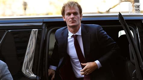 Daniel Penny Jurors Asked For A Second Look At Key Evidence During