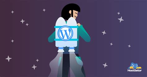 What Is Jetpack A Guide To The Popular WordPress Plugin HostGator