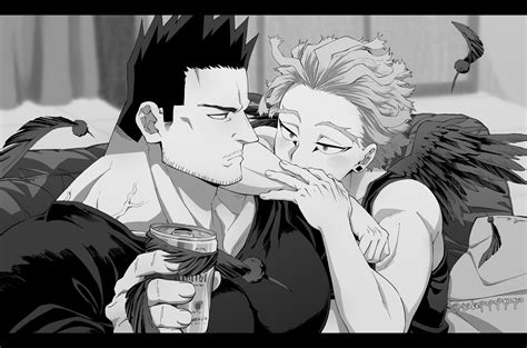 Boku No Hero Academia My Hero Academia Image By Takepopopopopo Zerochan Anime