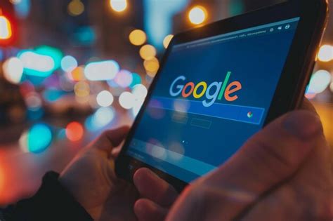 Analyze The Impact Of Semantic Search On Keyword R Generative Ai