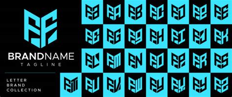 110개 이상의 Fc 스톡 일러스트 Royalty Free 벡터 그래픽 및 클립 아트 Istock