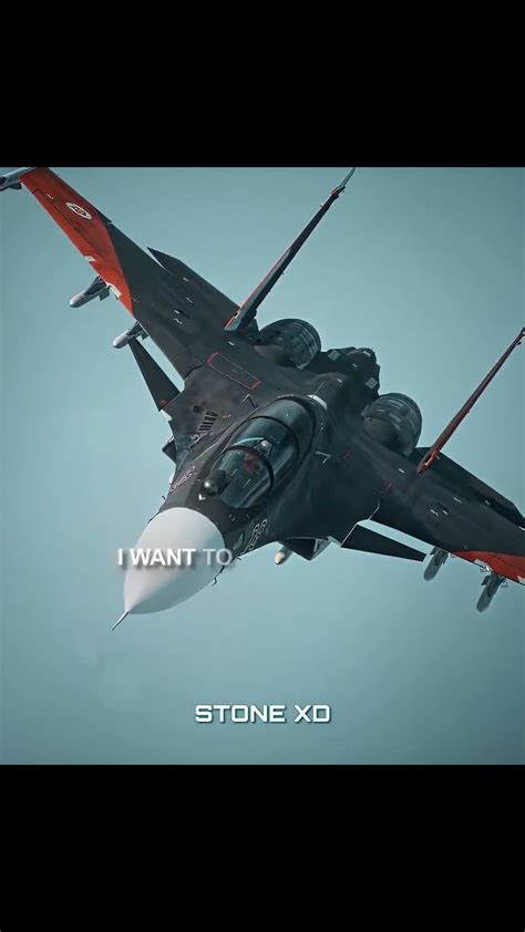 Gamesedit98 Btf 5 Sad Moment Kesfet Kesfetteyim Kesfetteyiz