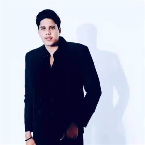 Vishal Kumar Singh Senior Technical Recruiter L Australia Niad