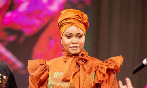 Général Makosso Biographie Actualité And Infos Newstories Africa