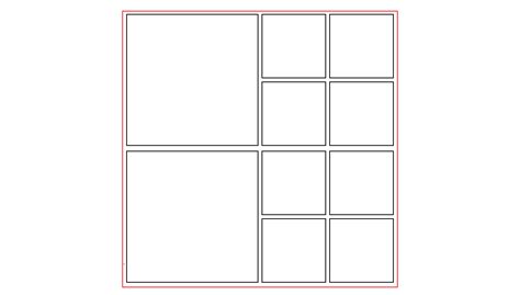 Html Flexbox 2x2 Grid Issue Stack Overflow