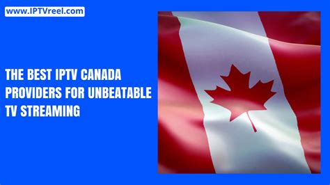 Adult IPTV Ultimate Guide To Streaming Services IPTVreel