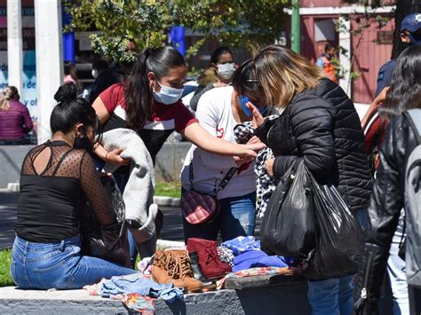 Ropa De Paca Lujo Y Marcas De Diseñador Que Podrías Encontrar A Buen