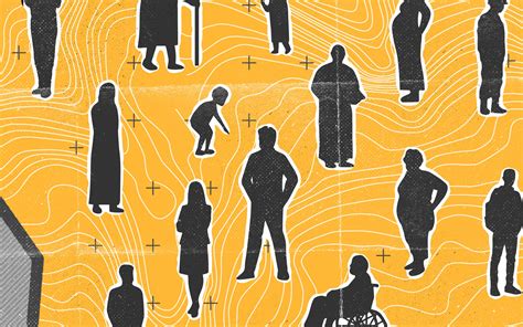 How Gender Bias Harms The Security Sector CoPeSe E Peacebuilding Newsletter