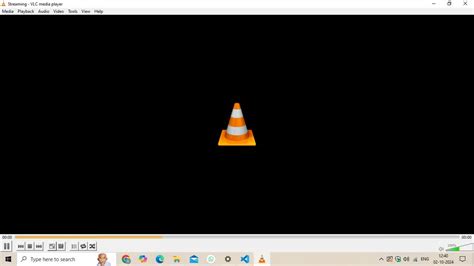 Deepa Lakshmi Thennarasu On Linkedin Frontenddevelopment Cssgrid Webdesign Animation Transform