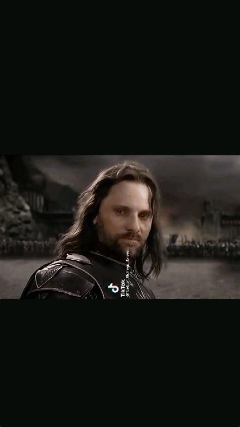 за Фродо Арагорн Леголас Дж р р толкин