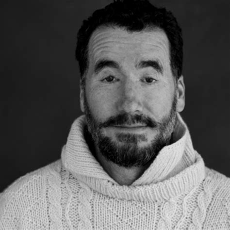 Be My Valentine — About Tim
