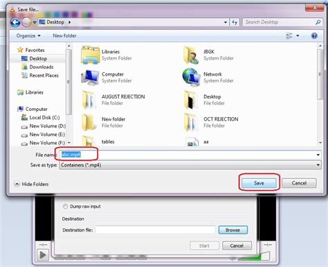 Vlc Record Location Anijenol