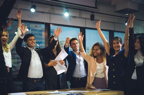 Quel Est Le Rôle Dun Cse • Rjce