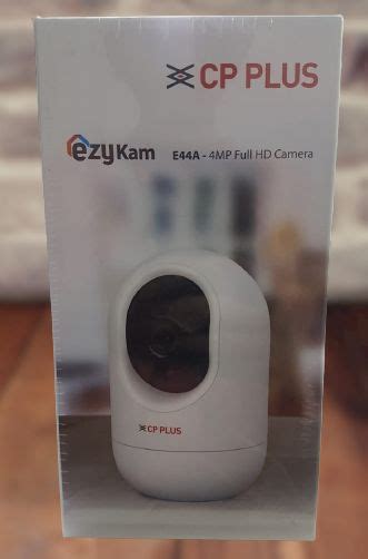 Payal Kanojia On Linkedin Cpplus2022 Cpplus Cpplusindia Cpplusproduct Cppluswificamera Wifi