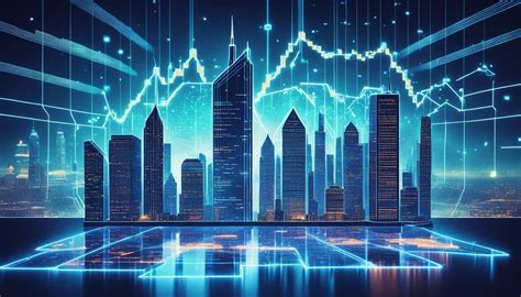 The Globalization Of Financial Services Through Technology Flexible Academy Of Finance