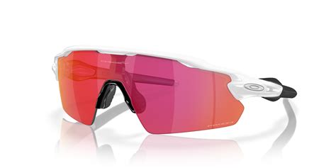 Oakley Sunglasses