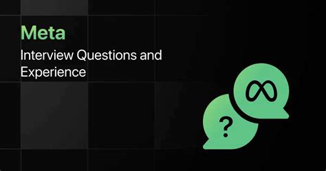 Top 50 Node Js Interview Questions For Freshers In 2025