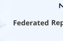 Setting Up NFS Direct Access For Veeam Backups And Its Benefits