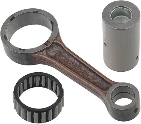 Raptor 660 Namura Connecting Rod Kit Fits Yamaha 660 Raptor Grizzly
