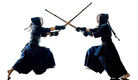 Online Seminar Preparation For Kendo Exam Kendo Ontario