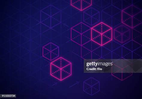 25945 Computer Software Background High Res Illustrations Getty Images