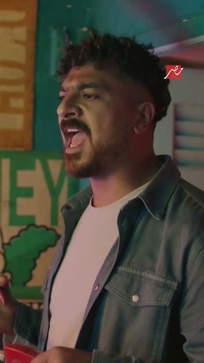 كليبات العتاولة 2 دينا رفارف والسبتي Youtube