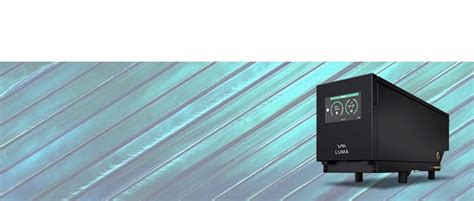 Inlet Septa For Gas Chromatography Agilent