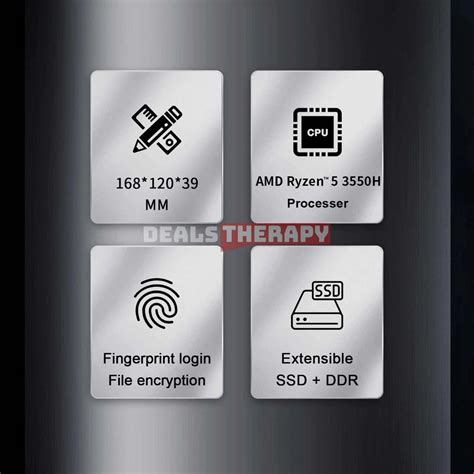 Beelink Gt R Deals Therapy