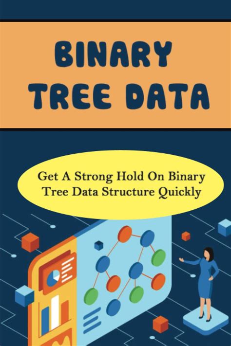 Binary Tree Data Get A Strong Hold On Binary Tree Data Structure Quickly Thomason Heath