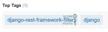 How To Fetch A Value From OuterHTML Using Jquery Stack Overflow