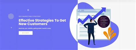 How To Use Hover Split Effect Porto Documentation