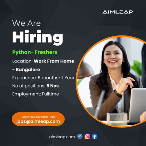 aimleap on linkedin python coding database communication msexcel