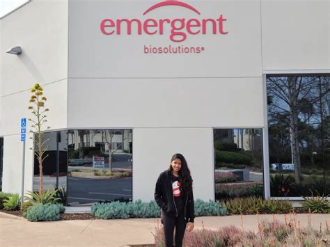 Mahek Shah On Linkedin Internship