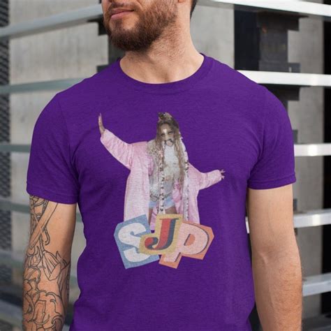 Sex And The Singer Etsy