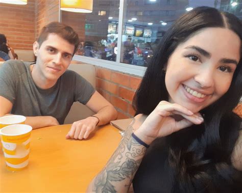 Candy And Ken ️ Live Cams Skype Teams Discord And Telegram