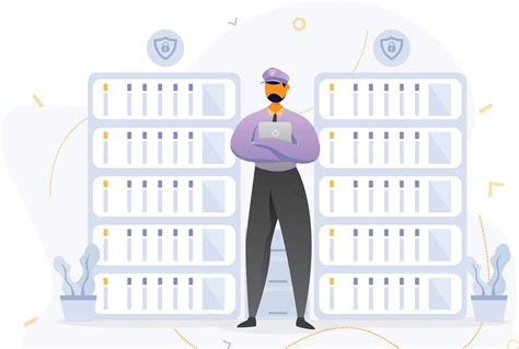 Simple Tricks For WordPress Security Keep Wordpress Safe In