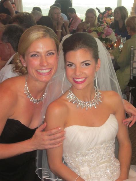 Pictures Of Brooke Bennett Pictures Of Brooke Bennett