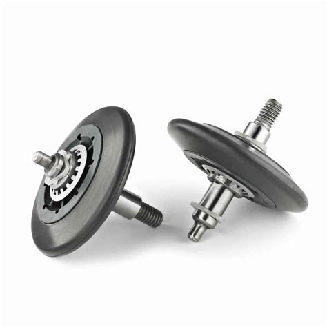 Quality Appliance Repair Parts Just The Start Of A Successful Diy